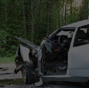 5 Things to Know About Filing a Statement of Claim in Alberta - James H ...