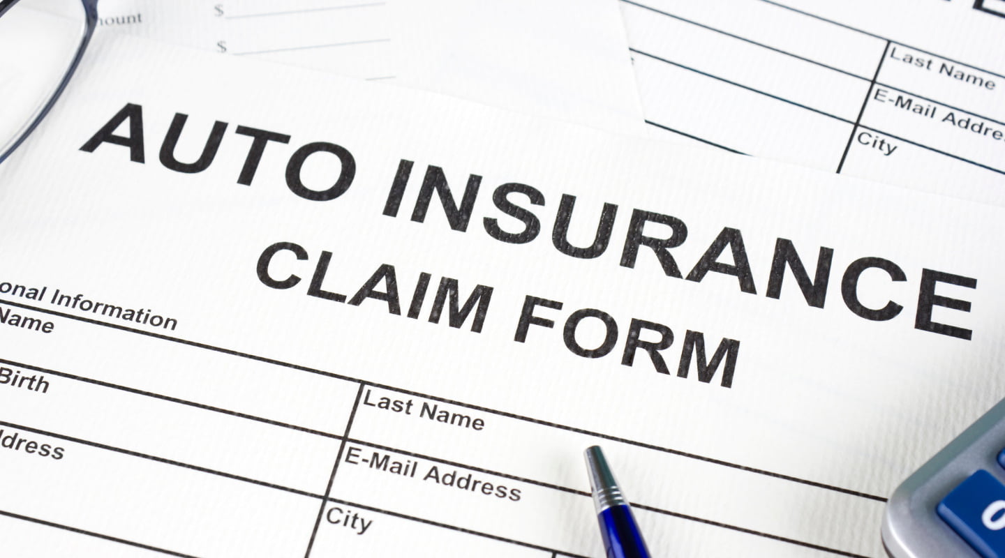 What Are Section B Benefits? - James H. Brown