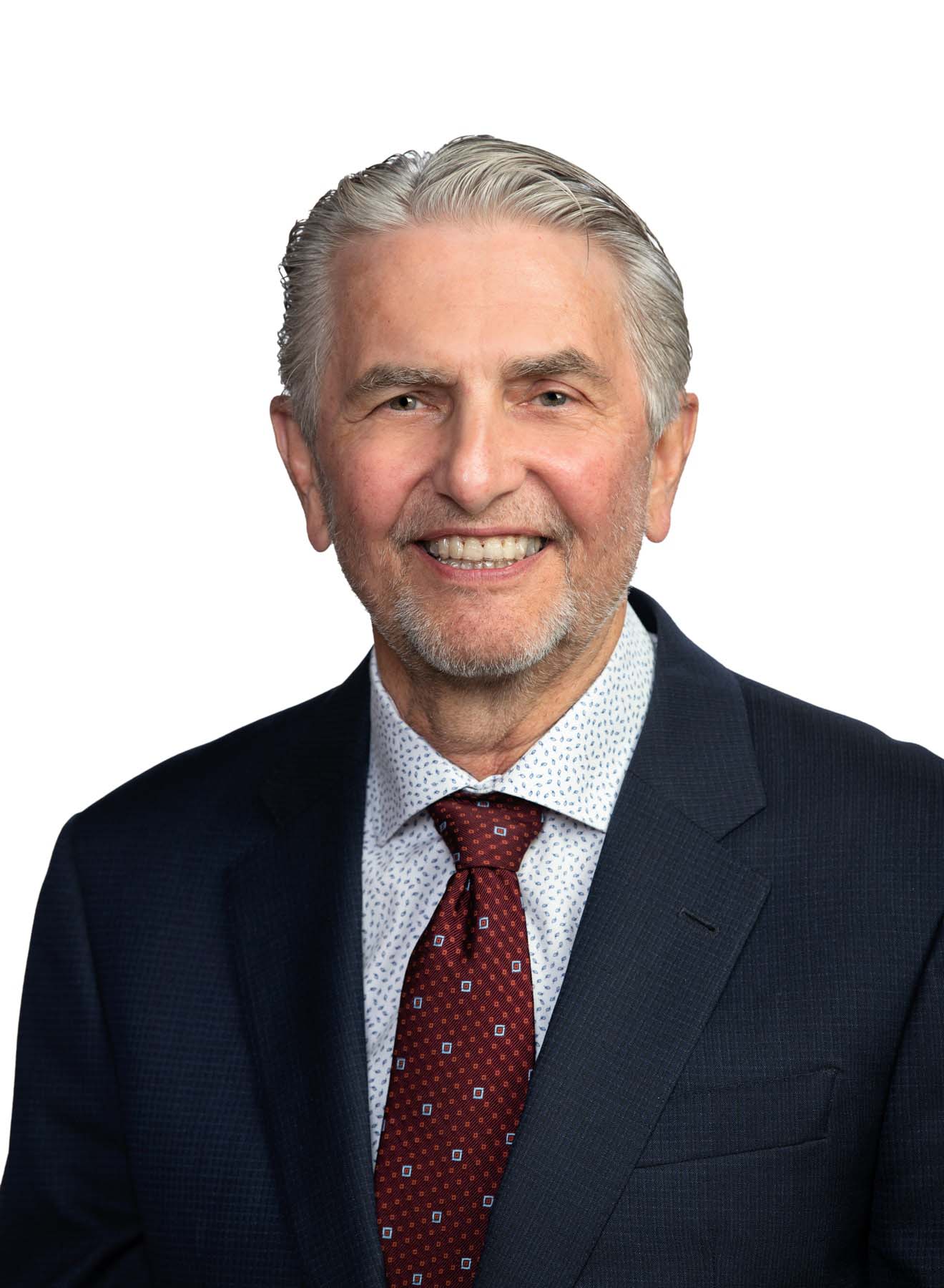 Alberta Injury Lawyers - James H. Brown & Associates