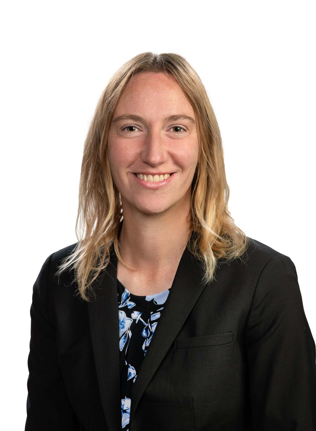 The 4 Things You Need To Know About Moped Laws in Alberta - James H ...