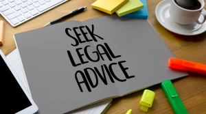 6 Places You Can Get Free Legal Advice in Alberta - James H. Brown ...