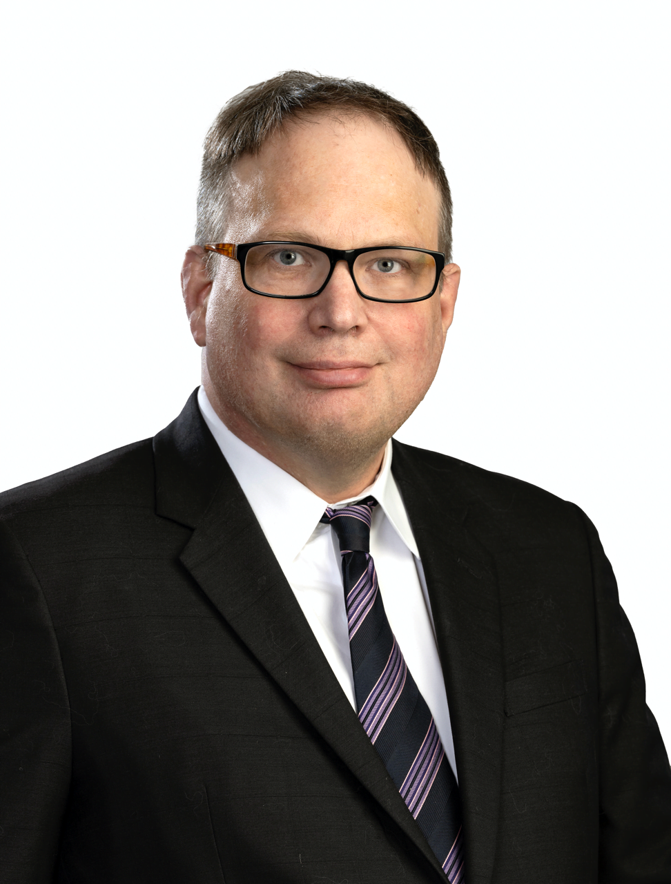 The 4 Things You Need To Know About Moped Laws in Alberta - James H ...