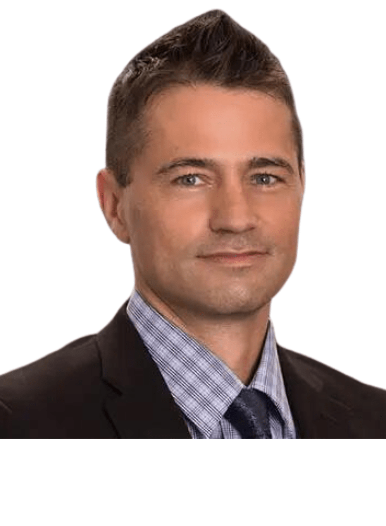 Everything You Need to Know About Assured Income for the Severely ...