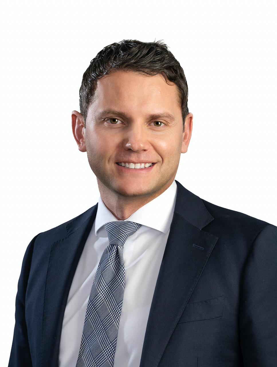 5 Things to Know About Filing a Statement of Claim in Alberta - James H ...