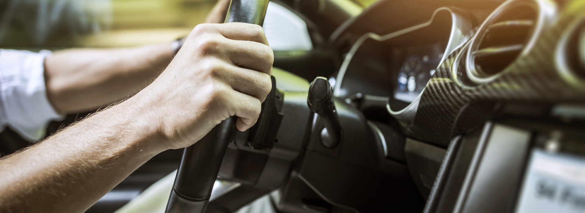 Everything You Need to Know About Edmonton’s New Collision Reporting ...