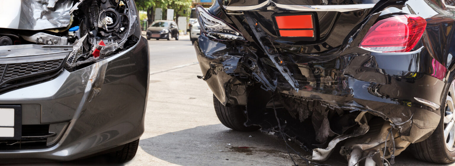 The Thin Skull Rule and the Crumbling Skull Rule What Are They? - James ...