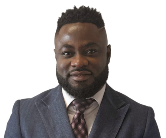 Personal Injury Lawyers Alberta James H Brown Associates