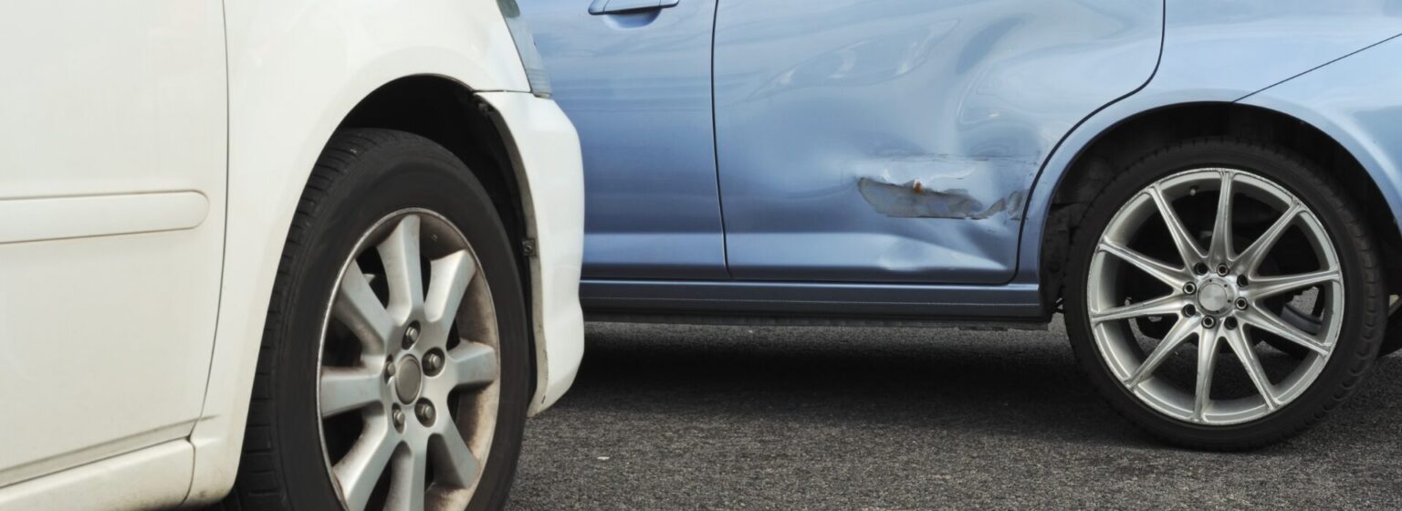 Understanding the Whiplash-Associated Disorder (WAD) Classification ...