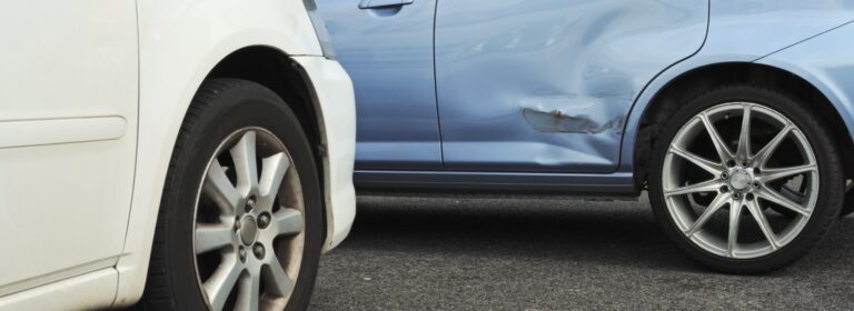 Understanding the Whiplash-Associated Disorder (WAD) Classification ...